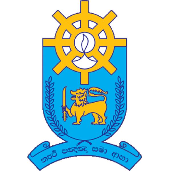 Identity | Sri Sumangala College, Kandy